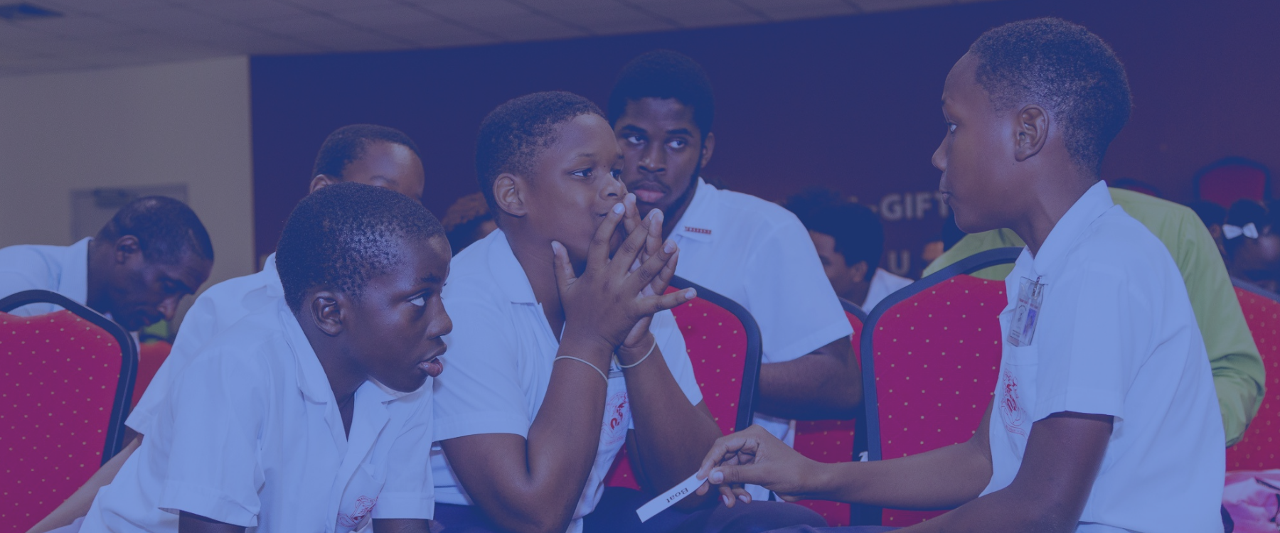 Why learn to Code (Parents) - Coding and Innovation Programme