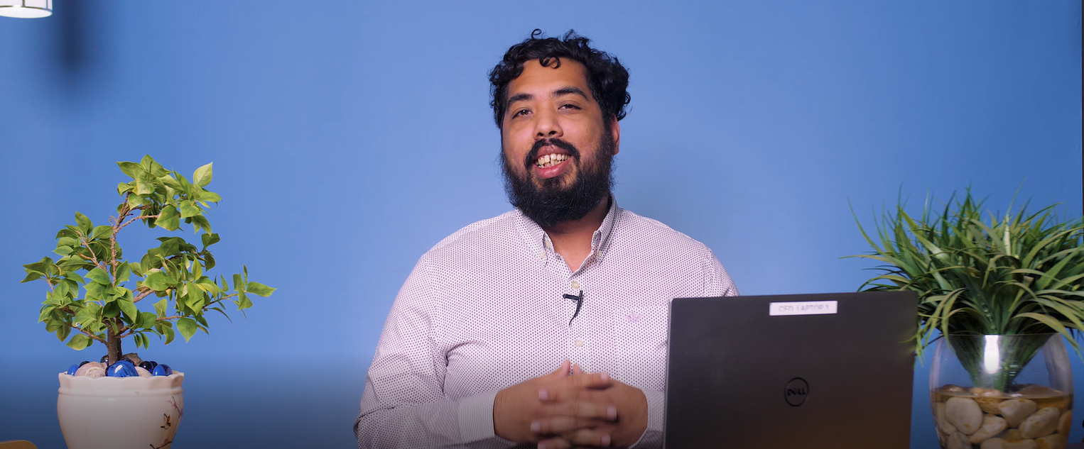 Level 1 (Basic and Intermediate) - Coding and Innovation Programme