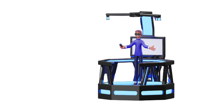 PowerUp - Coding and Innovation Programme