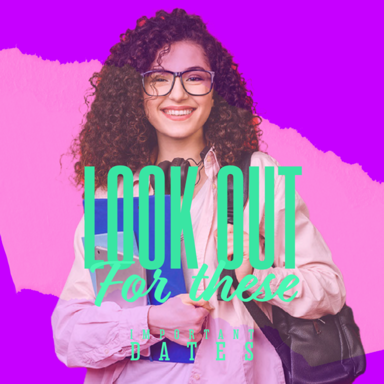 PowerUp - Coding and Innovation Programme