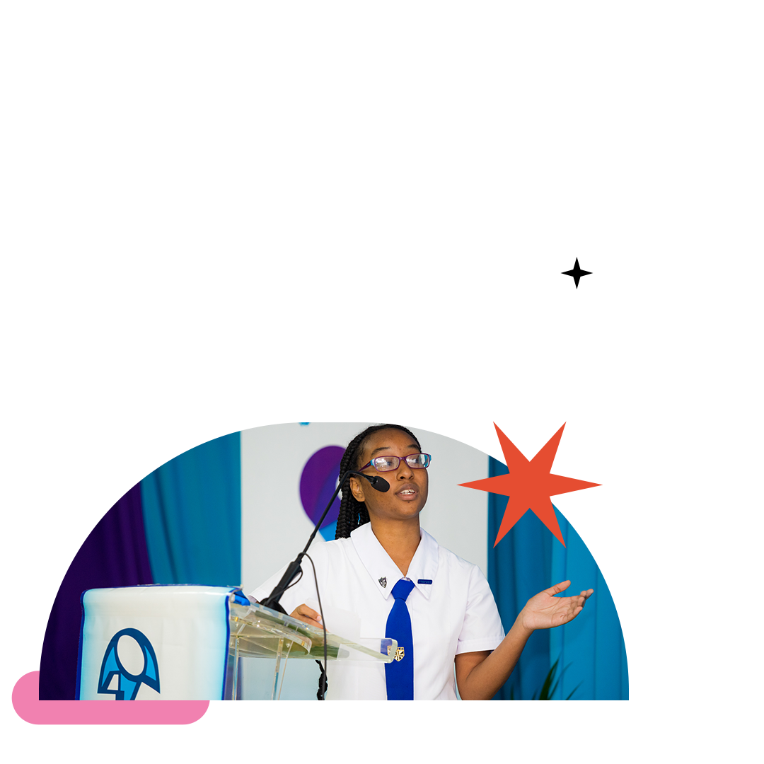 PowerUpCompetition2023 - Coding and Innovation Programme