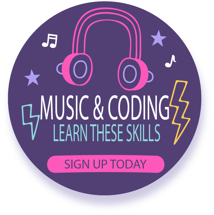 Home - 2024 - Coding and Innovation Programme