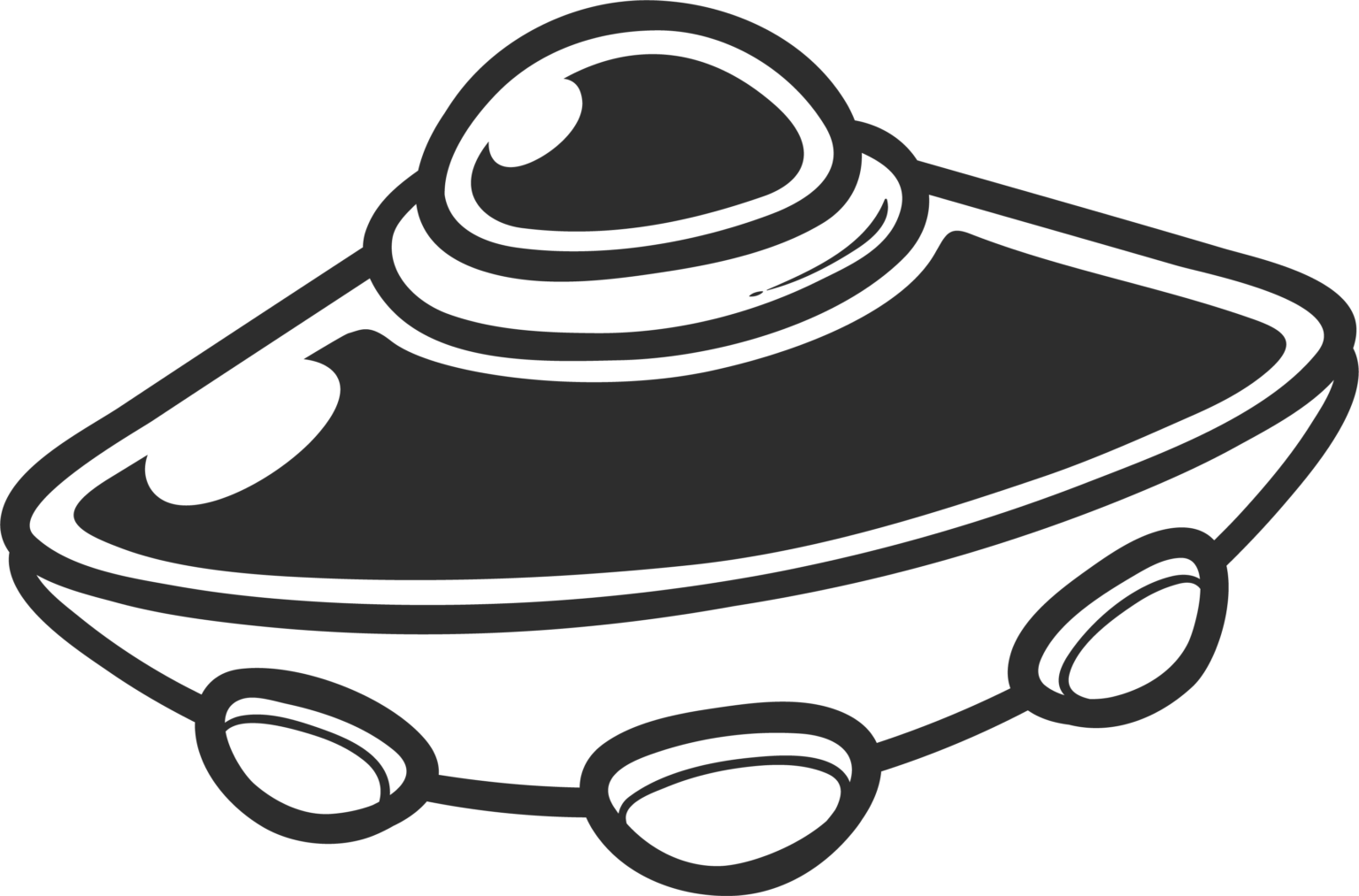 Home - 2024 - Coding and Innovation Programme