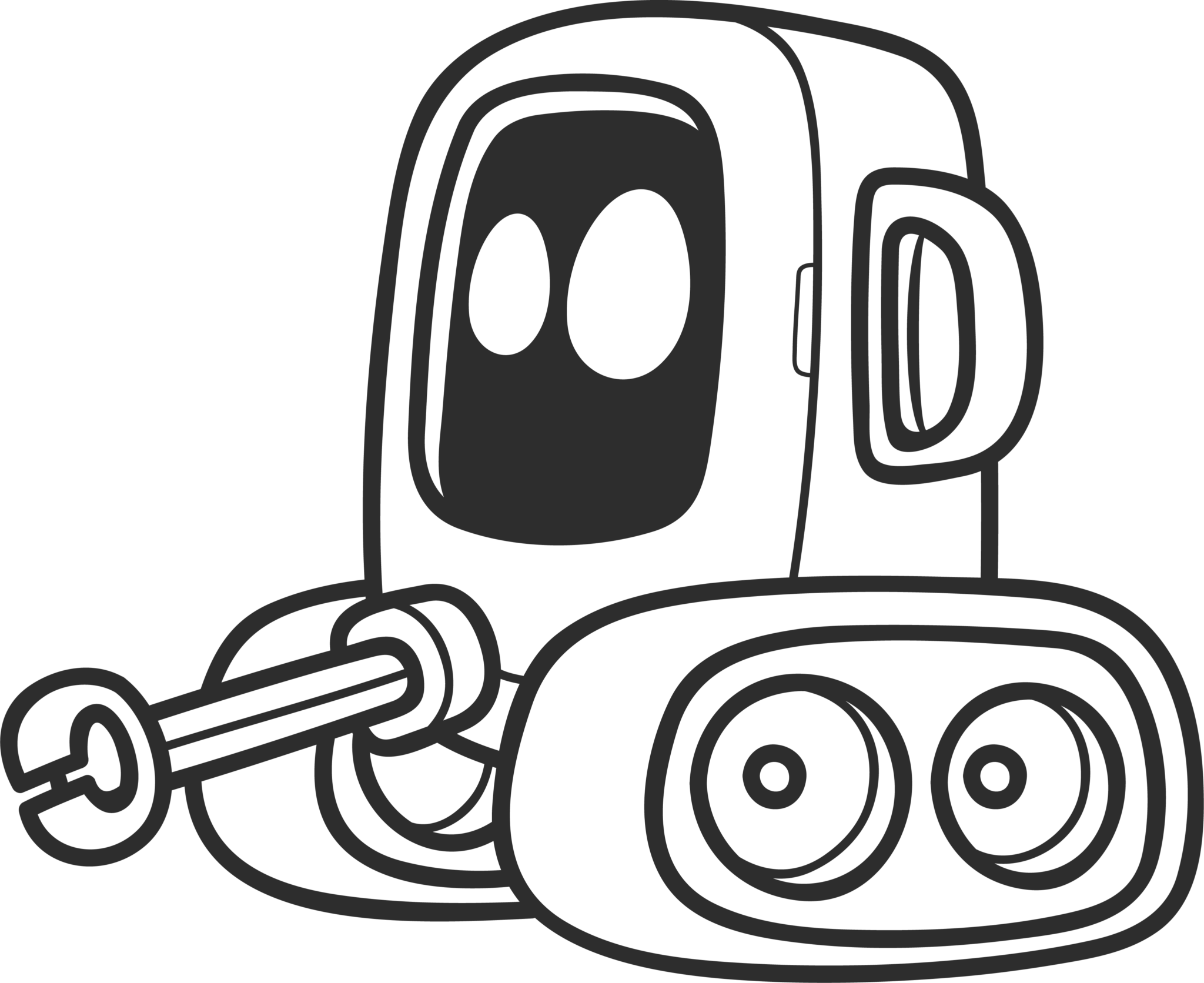 Home - 2024 - Coding and Innovation Programme