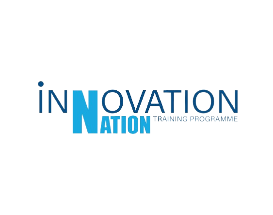 Intermediate Coding with Astrophysics - Coding and Innovation Programme