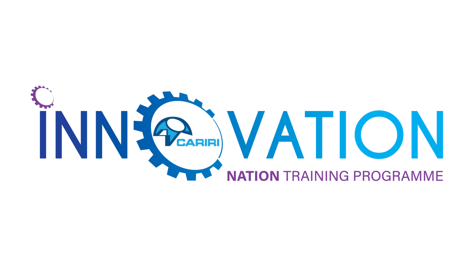 Home - 2024 - Coding and Innovation Programme