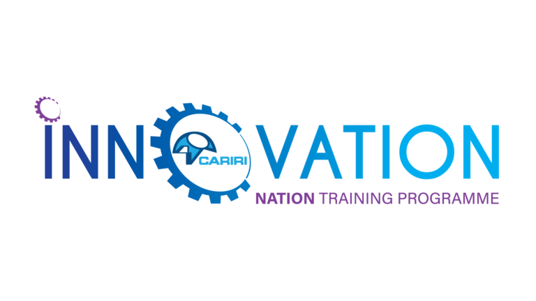 Intermediate Coding with Astrophysics - Coding and Innovation Programme