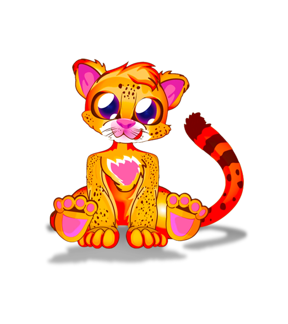 PowerUpCompetition2023 - Coding and Innovation Programme