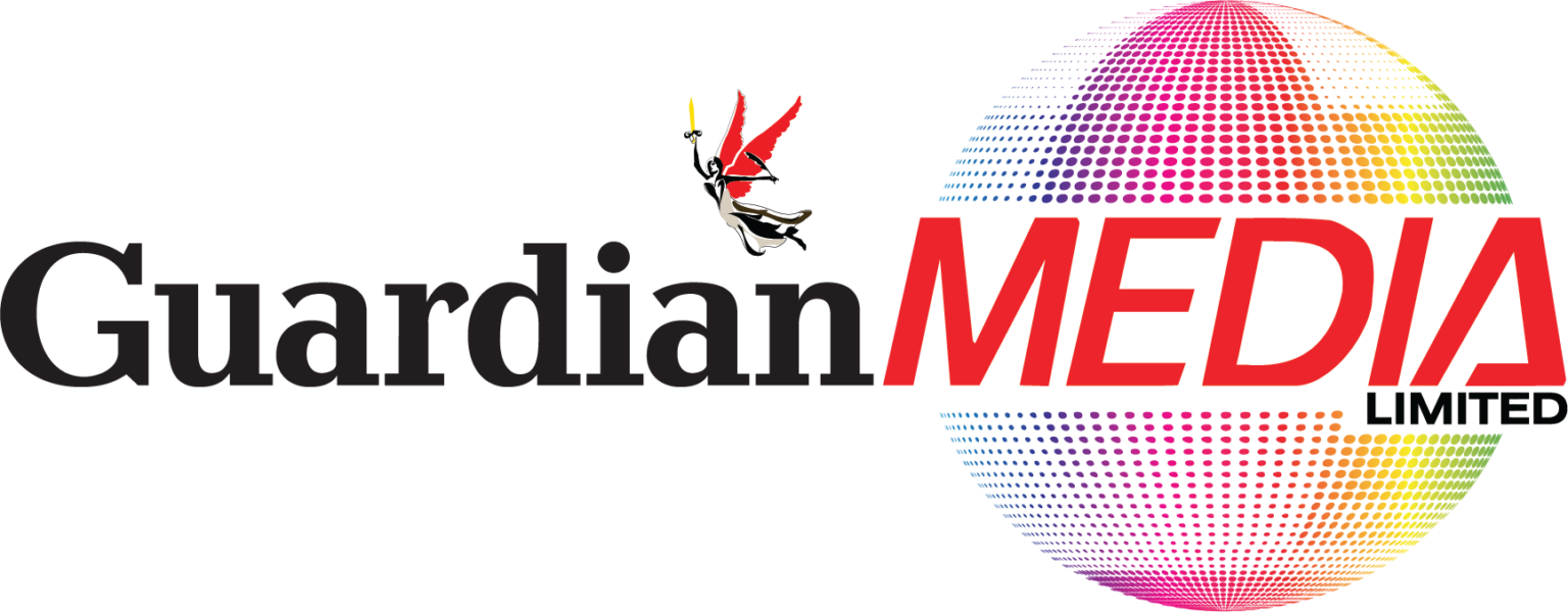 Intermediate Coding with Astrophysics - Coding and Innovation Programme