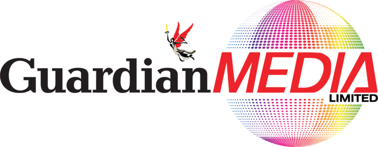 Intermediate Coding with Astrophysics - Coding and Innovation Programme