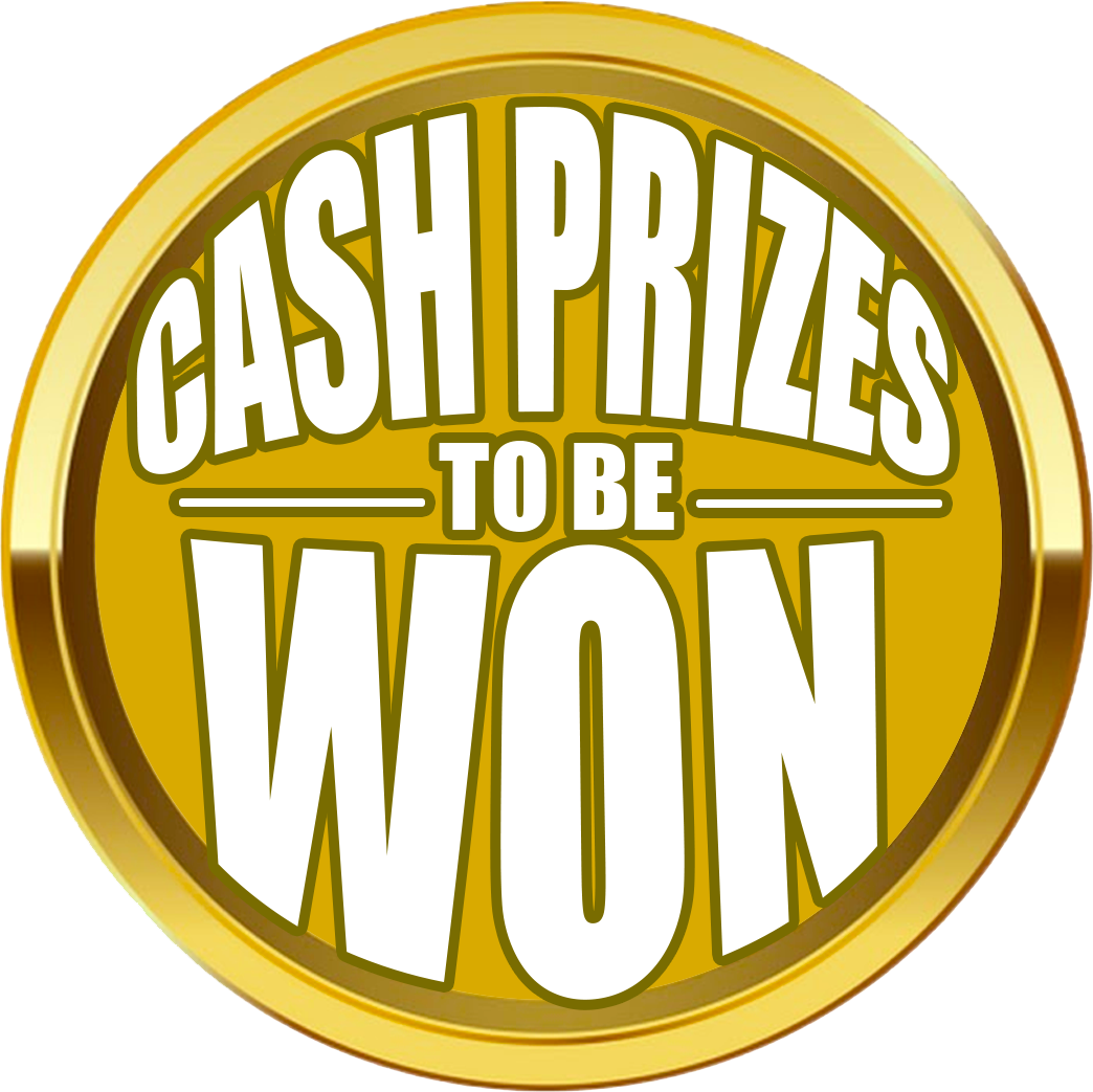 PowerUp - Coding and Innovation Programme